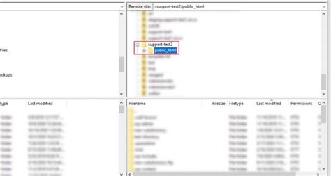 Add A Copyright Date To The WordPress Footer Qode Interactive