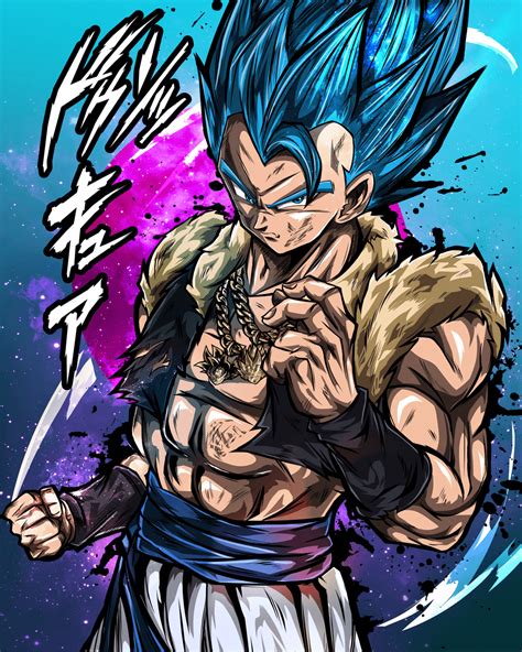Hypothetical Current Ssjgss Gogeta Vs Eos Jin Mori Battles Comic Vine Hypothetical Current Ssjgss Gogeta Vs Eos Jin Mori Battles Comic Vine