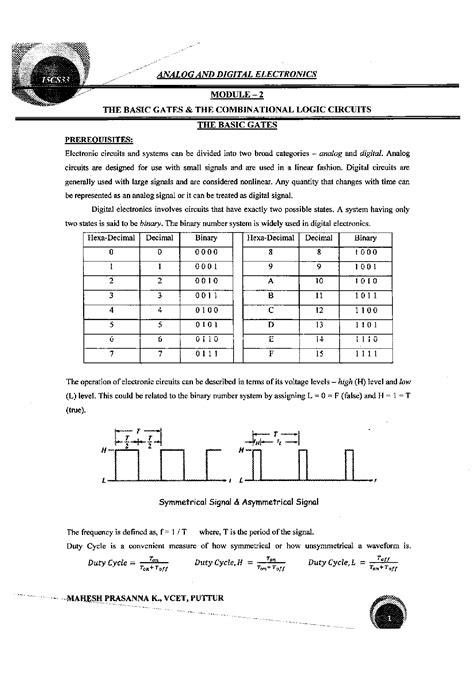 SOLUTION The Basic Gates Combinational Logic Circuits Studypool