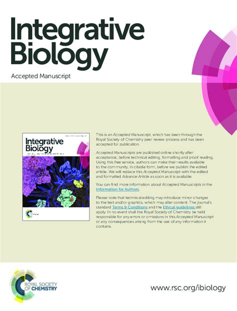 Pdf Dynamic Metabolic Models In Context Biomass Backtracking