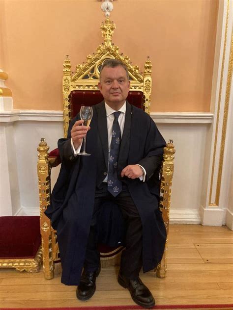 Dan Kaszeta 🇺🇦🇱🇹 On Twitter Cheers Andy Bottoms Up