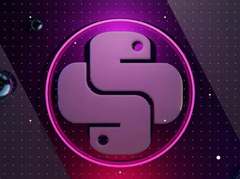 Mobile Developer Tech News