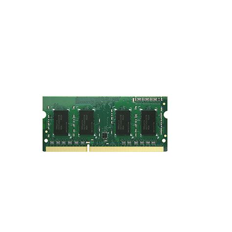 Synology 4gb Ddr3 Memory Ram1600ddr3 4gb Price In Dubai Uae Africa