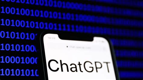 Le phénomène Chat GPT l intelligence artificielle expliquée par Alexeï Grinbaum France Inter