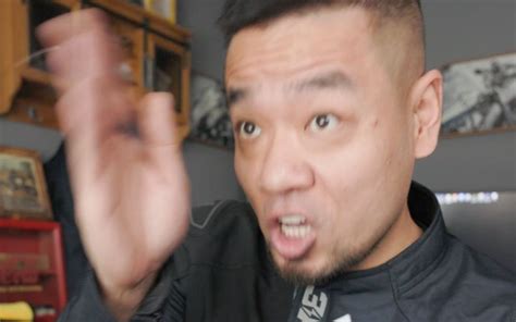 第一次当跑车车主，请问需要注意点什么？ 骑不快的h 骑不快的h 哔哩哔哩视频