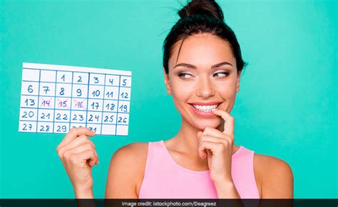 What Is Ovulation How To Calculate Your Most Fertile Days