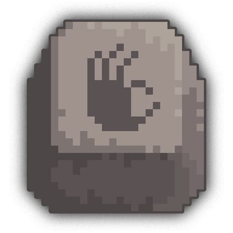 Keymap Minecraft Mod