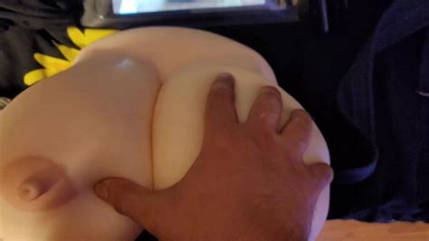 Paizuri Chichi Fueta Rocket Free Gay Porn 87 XHamster XHamster