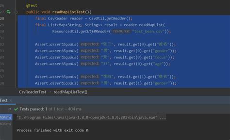 14《hutool实战》resourceutil 资源工具（java 小虚竹）hutool Resourceutil Csdn博客