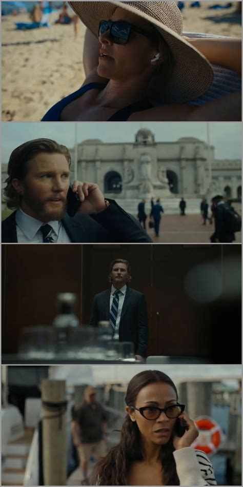 Download Special Ops Lioness S E P X Elite Torrent X