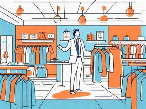 How To Apply Delegation And Coaching Methods Effectively In Retail