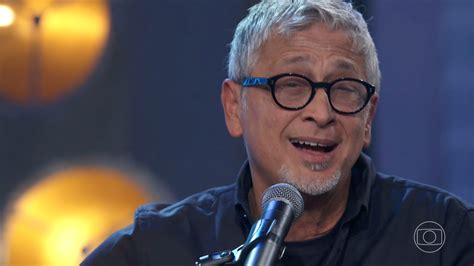 Vídeos do episódio de Conversa Bial de quinta feira 21 de