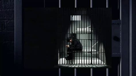 Pre Wedding Tradition Lands Gujarat Groom In Jail Hours Before Big
