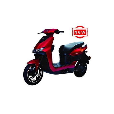 XE MÁY ĐIỆN YADEA S3 PRO PHIÊN BẢN MỚI NHẤT Hệ Thống Xe Điện Thanh Tùng