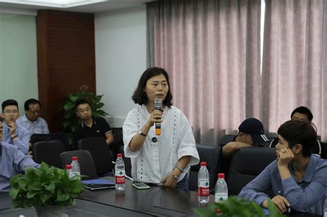 网盛供应链大讲堂第7期 大讲堂 网盛产业互联网研究院