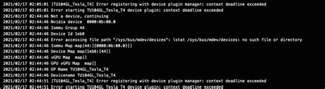 Feature Gate Cm Collides With Kubevirt Cr Issue Nvidia Kubevirt