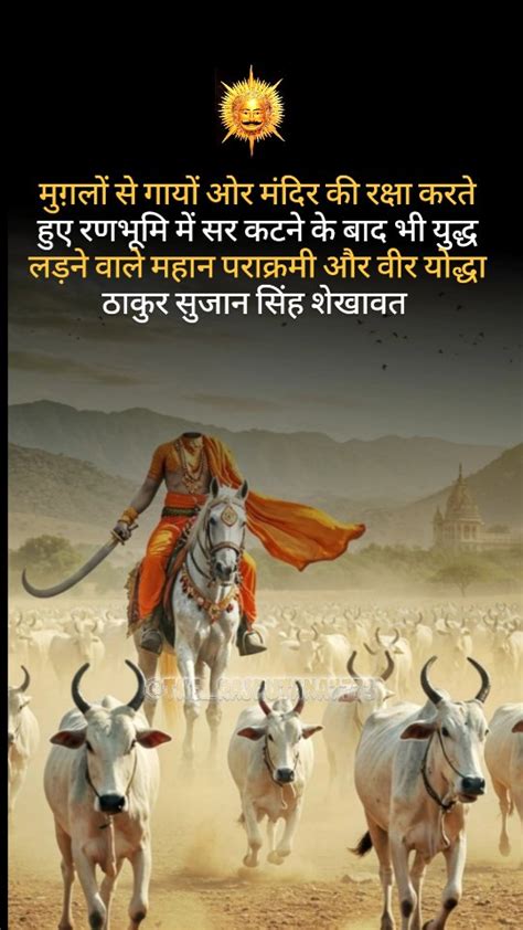 🔱 शेखाणा🚩🚩 Baisa 💫 Bhati864 Instagram