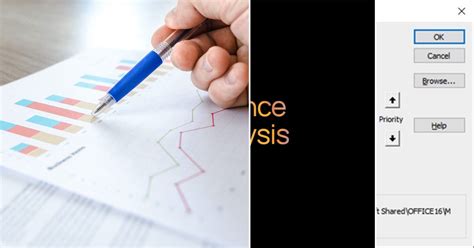 List Excel Vba Curated By David Chait Medium