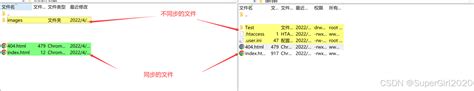Filezilla客户端的安装配置教程以及使用教程（超级详细） Csdn博客