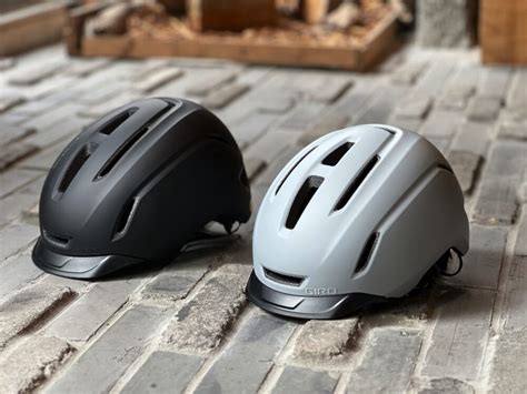 Caden Mips Ii Giro Cycling