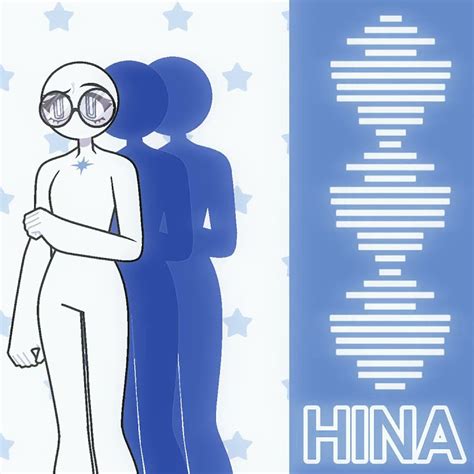 Akage Mo4 Oc Youtube