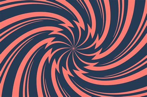Whirling Vectors And Illustrations For Free Download