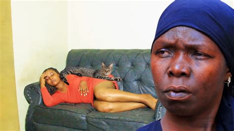 SIKU YA KIFO CHANGU SEASON 3 FINAL FULL MOVIE YouTube