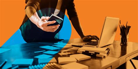 How Often Should You Upgrade An Lms Synergy Learning