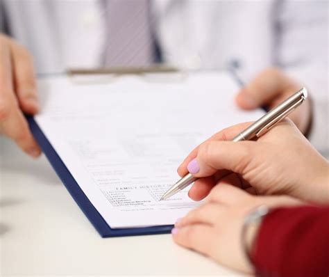 The Difference Between Implied And Explicit Consent