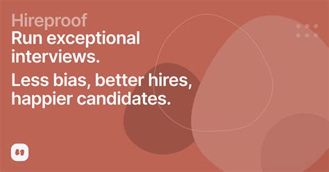 17 React Frontend Developer Interview Questions Hireproof