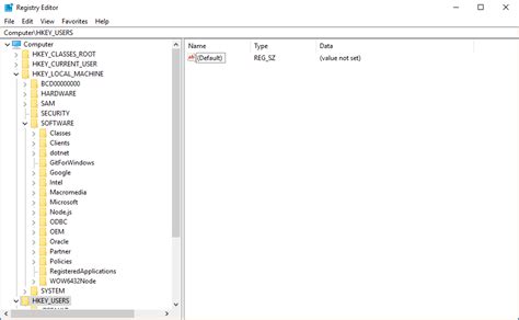 Erlang Detection On Windows Issue Rabbitmq Rabbitmq Server GitHub