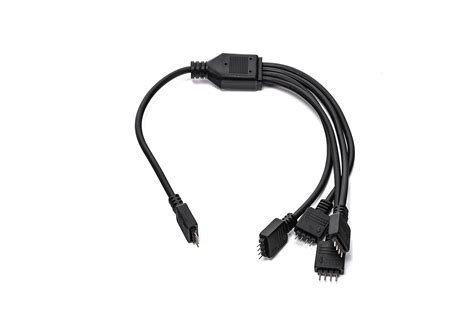EK-KIT RGB 240 – EK Webshop