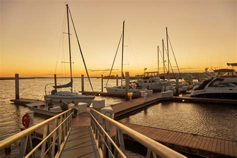Human And Cyber Vulnerability Yacht Crew Recruitment And Training