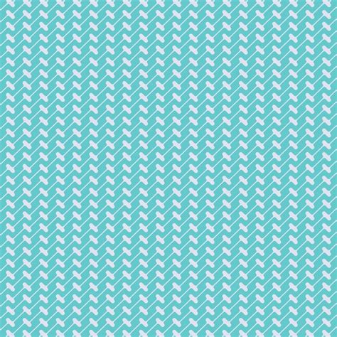 Premium Vector Seamless Pattern Modern Stylish Texture Regularly