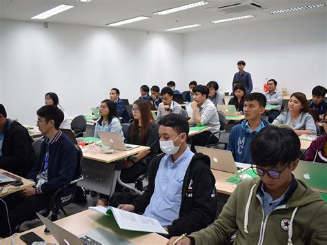 Basic Python Django หลักสูตรพื้นฐาน เรียน สอน จัดอบรม คอร์ส หลักสูตรอบรม สถาบันสอนทำเว็บไซต์