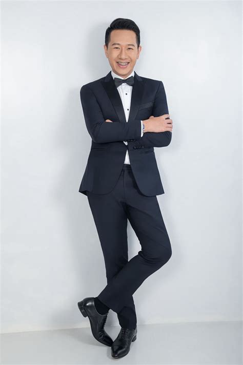 Meng Wee Sim On Linkedin Propertymovement Smwassociates Klishtandivision Utmostpassion Pg5000…