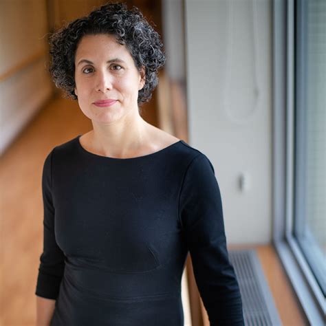 Dr Andrea Iaboni And A New Toolkit For Ltc To Help Care Of Residents