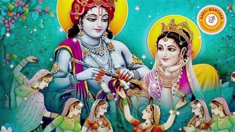 5 Min Best Krishna Flute Music Hit Mind Relaxing Music For Yoga
