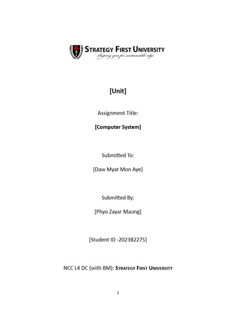 Test 3 B Pdf Antivirus Software Computer Network