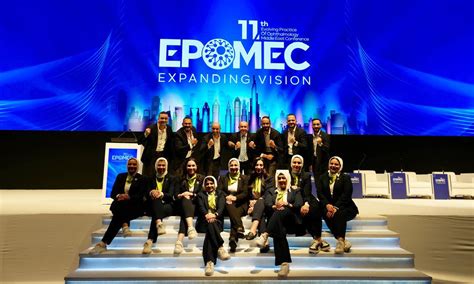 Egypt Retail Summit Ers تعرف على استراتيجيات القناة الواحدة التي