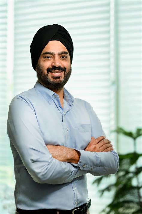 Mobikwik Posts 181 Increase In Adjusted Ebitda In Q1 Aims 2x Growth In Fy24