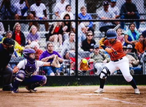 Opelousas Catholic Vs Beau Chene St Landry Now Online Newspaper