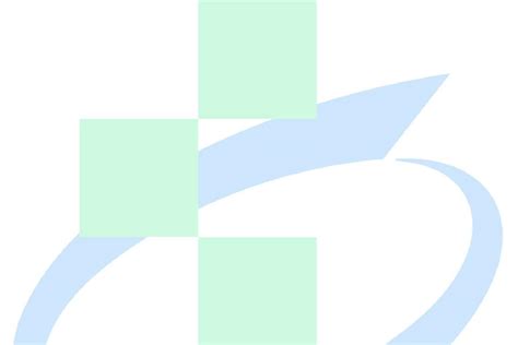 F Simulation Of Turing Machine By Using Xinf Machine Download