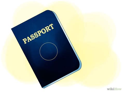 How To Move To A Foreign Country Step By Step Guide
