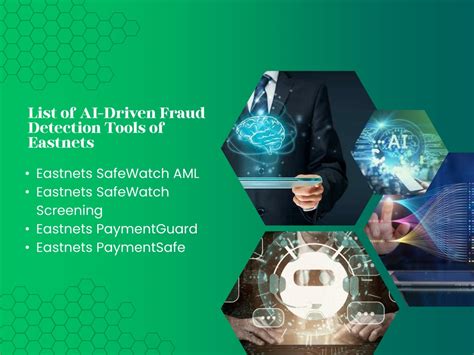 Ppt Ai Driven Fraud Prevention Tool Real Time Fraud Detection Tool Powerpoint Presentation