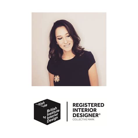 Интерьерное бюро Дисижн Home Facebook