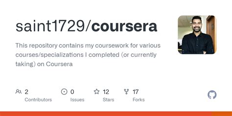 Courseramathematics For Data Sciencediscrete Math And Analyzing