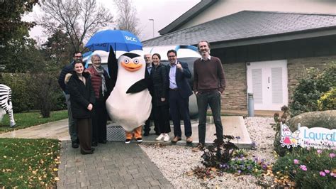 dcc plc on linkedin thisisdcc