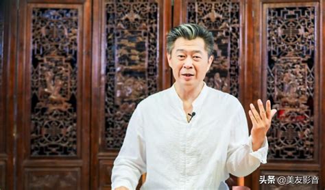 故人西辞黄鹤楼的故人是什么意思古诗词赏析 工作号