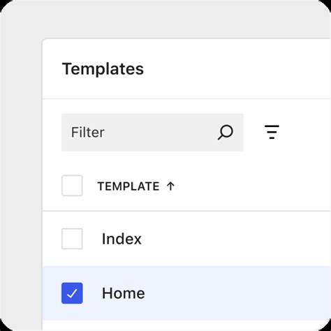 upgrade wordpress 6 5 elevate your website 1